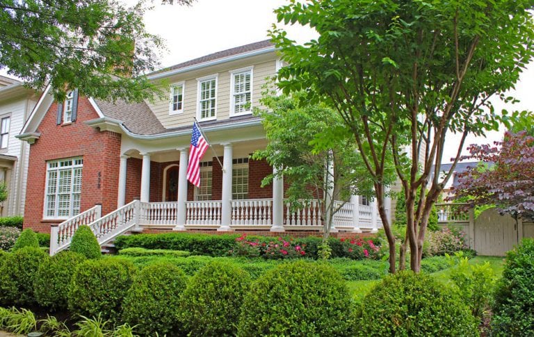 Wood Porch Spindles, Turned Cedar Porch Railing Spindles