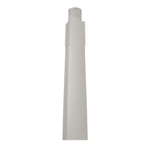 Outdoor Lamp Post, Rot Free Light Posts